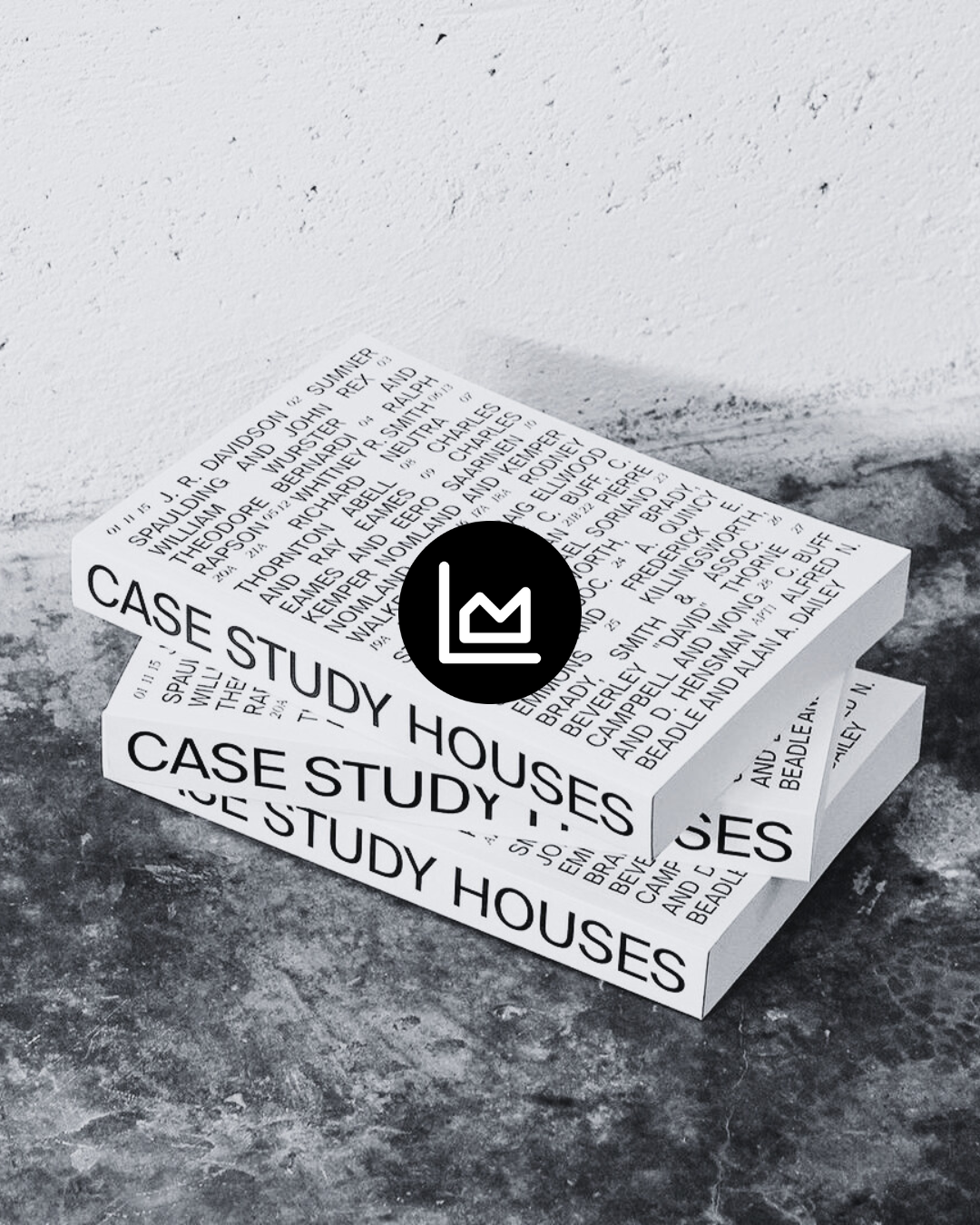 Client Success Stories | Real Digital Marketing Results - Adszoo